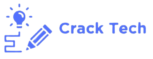 CrackTech.io